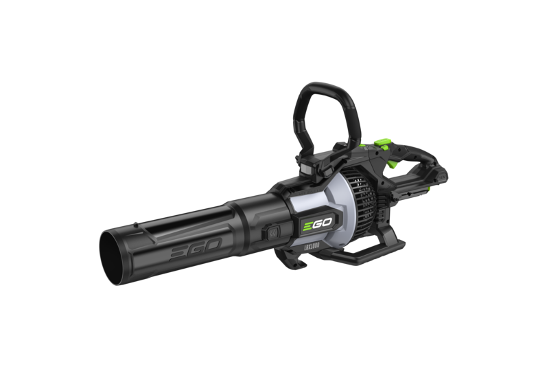 Bladblazer Accu | Bladblazer Op Accu | EGO Power+